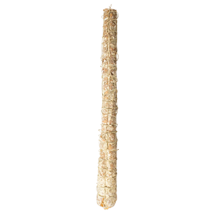 Saucisson Italien - Felino - Boucherie Haute Berthault