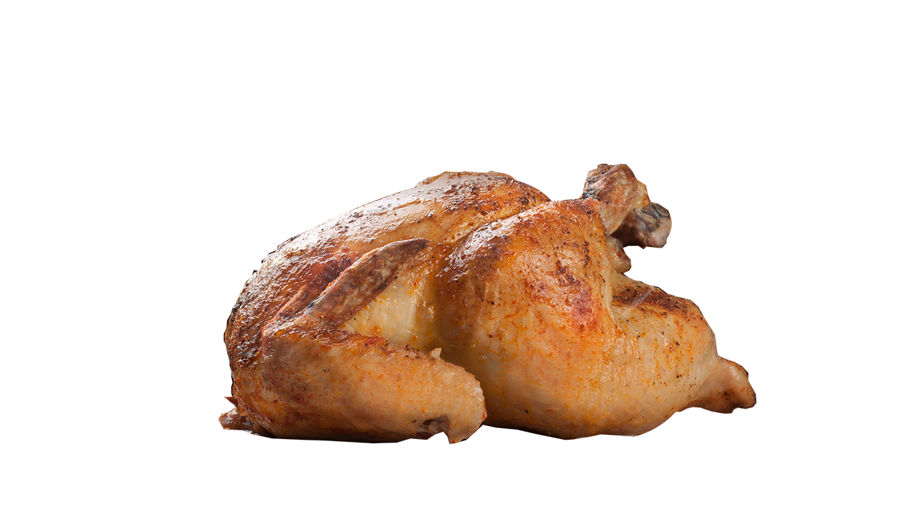 Des volailles de qualité, 100% Françaises – Boucherie Haute Berthault